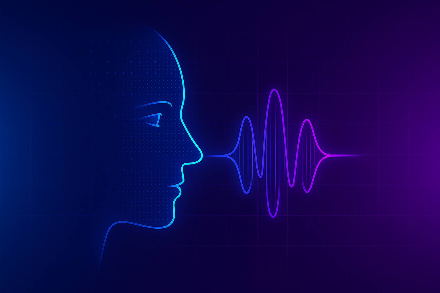 How to Clone a Voice for Free: ElevenLabs Guide